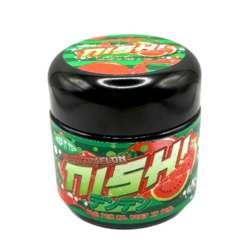 💥NEW💥 Watermelon Nishi 7g TEN CO - 𝕯𝖑𝖑𝖑𝖟𝖞 𝖙𝖗𝖊𝖊𝖘
